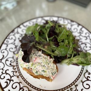 H MART - FREDERICK - Updated December 2024 - 198 Photos & 101 Reviews ...