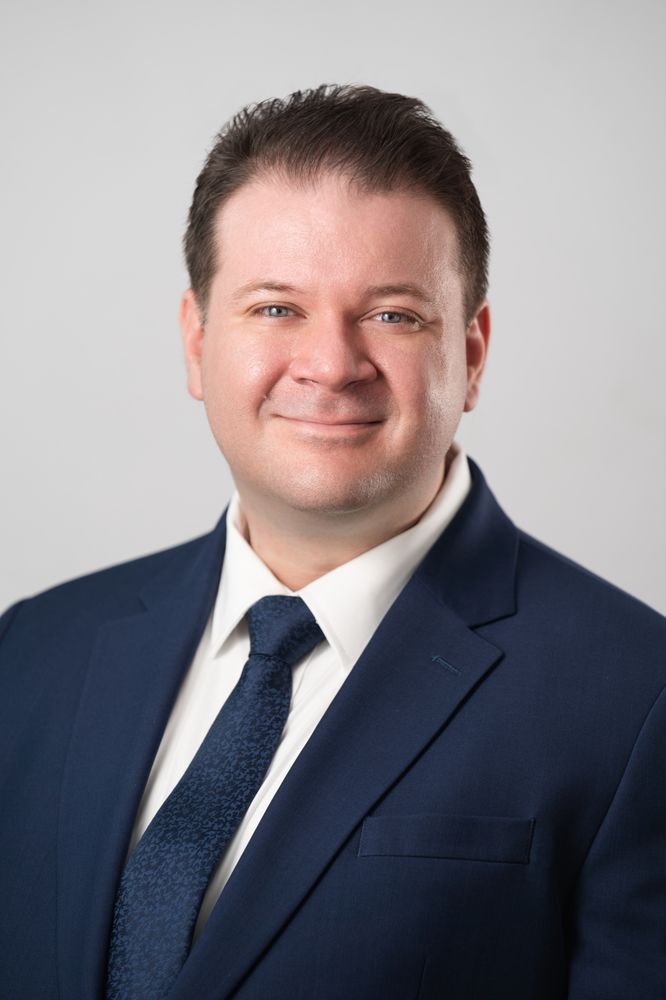 THE BRUCE MORTGAGE COMPANY LLC - Updated November 2025 - Request ...