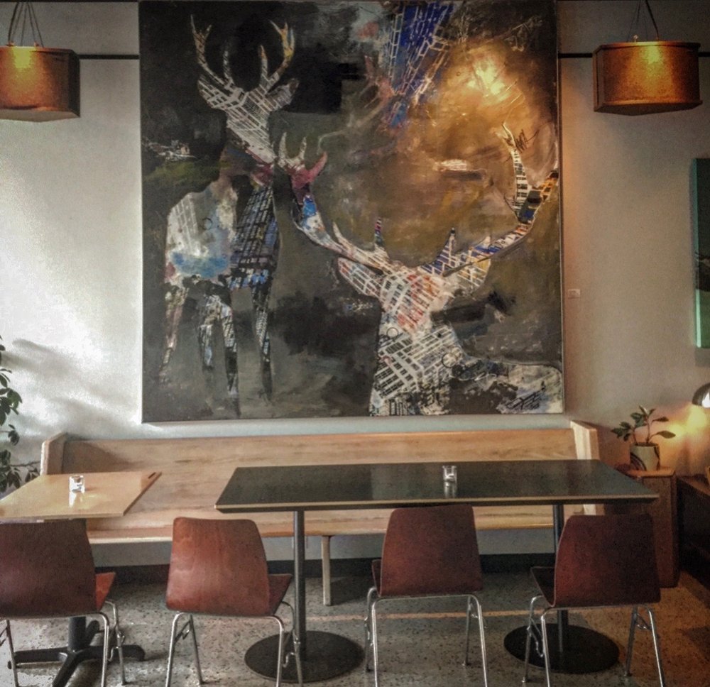 PERSON STREET BAR - 27 Photos & 52 Reviews - 805 N Person St, Raleigh ...