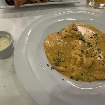 FIFI’S SEAFOOD RESTAURANT - Updated September 2024 - 509 Photos & 447 ...