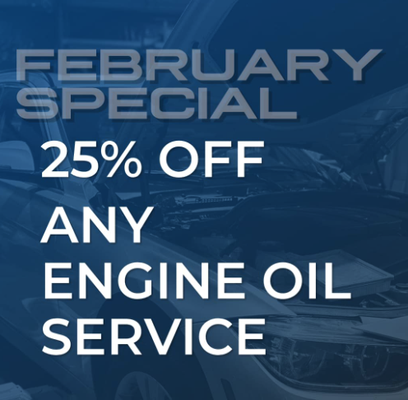 TUTTLE MOTORSPORTS - Updated December 2025 - 26 Photos - 4395 US-158 ...