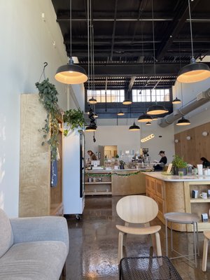 TURBO COFFEE HUNTSVILLE - Updated July 2025 - 29 Photos & 15 Reviews ...