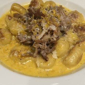 OFENA - Updated May 2025 - 560 Photos & 187 Reviews - 2529 Ocean Ave ...