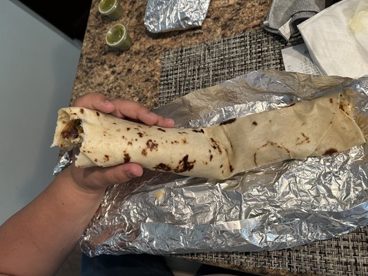 BONNY’S CAFE - 38 Photos & 17 Reviews - 8920 Gateway Blvd E, El Paso ...