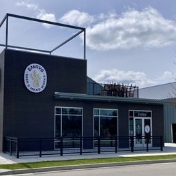 EMRYS BEER & MEAD WORKS - Updated July 2025 - 37 Photos & 29 Reviews ...