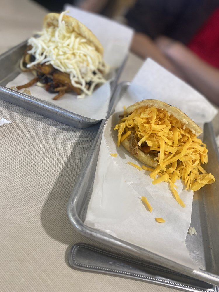 EL AREPON VENEZUELAN - Updated January 2026 - 101 Photos & 38 Reviews ...