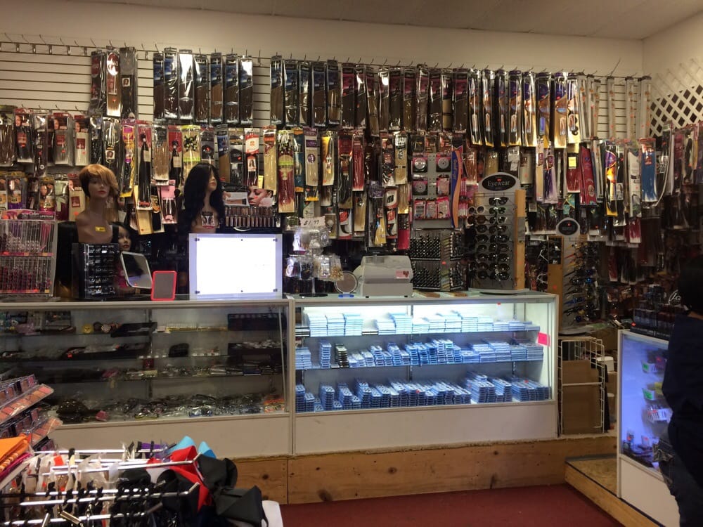 T-MART - Updated July 2025 - 500 E Nobles Ave, Midland, Texas ...