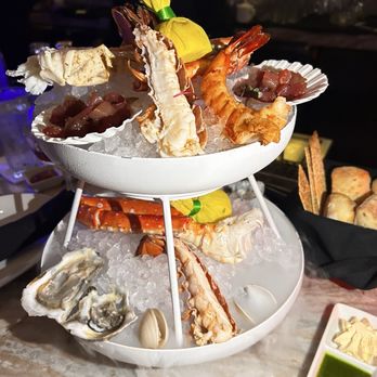 CHART HOUSE PRIME - Updated December 2025 - 820 Photos & 665 Reviews ...