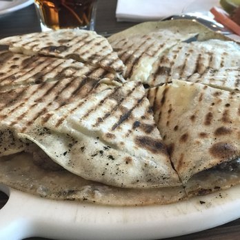 LYLAC CAFÉ - Updated March 2025 - 27 Photos & 21 Reviews - 1625 ...