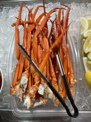 FASIA BUFFET - Updated April 2025 - 305 Photos & 177 Reviews - 1323 E ...