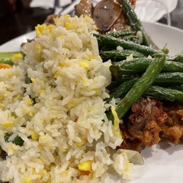 ROYAL BUFFET - 893 Photos & 861 Reviews - 31 Golf Ctr, Hoffman Estates ...