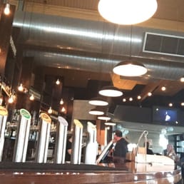 QUARIE BAR AND BISTRO HAMMOND PARK - Updated January 2025 - 80 Photos ...