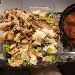 NEW YORK J & P PIZZA - Updated July 2025 - 65 Photos & 86 Reviews ...