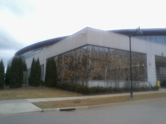 GREAT RIVER REGIONAL LIBRARY - Updated December 2025 - 22 Photos & 12 ...