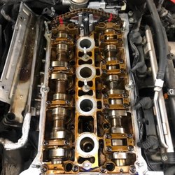 EUROPEAN MOTOR WORKS - 26 Photos - 1646 Adobe Pl, Highlands Ranch ...