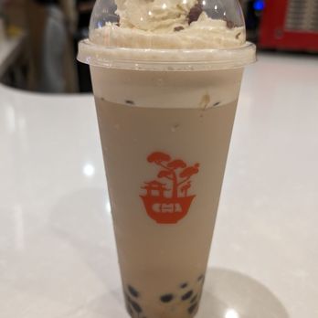 CHA REDEFINE - Updated June 2024 - 322 Photos & 125 Reviews - 3333 ...