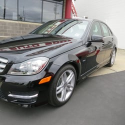 QUALITY AUTO BODY - 22 Photos & 31 Reviews - 811 New Brunswick Ave ...