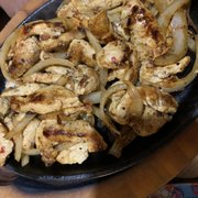 El Tenampa Mexican Restaurant - Takeout & Delivery - 513 Photos & 583 ...