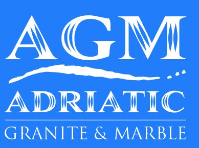 ADRIATIC GRANITE & MARBLE - Updated March 2025 - 10 Reviews - 28147 W ...