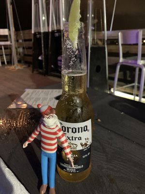 BARGE 295 - 182 Photos & 135 Reviews - 2613 1/2 Nasa Pkwy, Seabrook ...