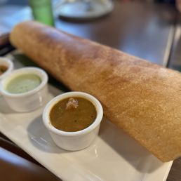 VARAM - Updated October 2025 - 331 Photos & 204 Reviews - 2120 Broadway ...