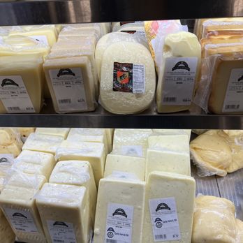 CADY CHEESE FACTORY - Updated January 2026 - 59 Photos & 44 Reviews ...