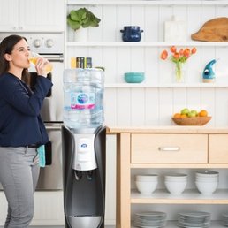 Readyrefresh Reviews | Read Customer Service Reviews of readyrefresh.com