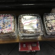 THE BUTCHER OF BRUNSWICK - 46 Photos & 27 Reviews - Butcher - 5850 ...