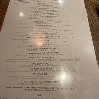 BEATRIX - Updated May 2025 - 833 Photos & 531 Reviews - 272 Oakbrook ...