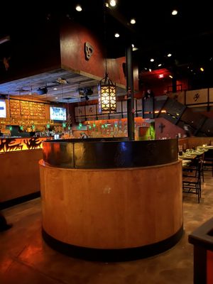 MAD MEX - SHADYSIDE - Updated May 2025 - 435 Photos & 455 Reviews - 220 ...