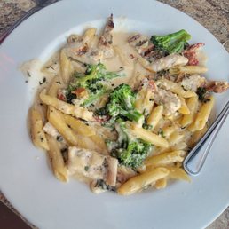BISTRO PAZZO - Updated December 2025 - 164 Photos & 259 Reviews - 7930 ...