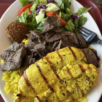 PITA INN - Updated June 2024 - 258 Photos & 245 Reviews - 1835 Abriter ...