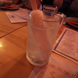 FU’S REPAIR SHOP - 68 Photos & 19 Reviews - 10524 Jasper Avenue ...