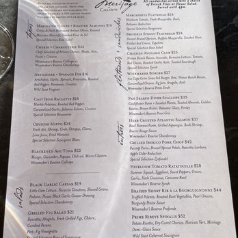 MERITAGE AT CALLAWAY - Updated May 2025 - 761 Photos & 486 Reviews ...