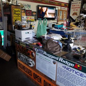 DUBLIN AUTOMOTIVE AND SMOG - 39 Photos & 121 Reviews - Smog Check ...