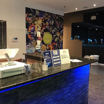 RANK 1 GAMING - Updated December 2025 - 17 Photos & 13 Reviews - 2701 ...