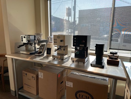 CLIVE COFFEE - Updated December 2025 - 70 Photos & 82 Reviews - 801 SE ...