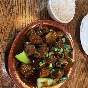 TOM’S DIM SUM - Updated January 2026 - 871 Photos & 745 Reviews - 59 N ...