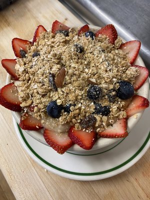 ANTHONY’S RESTAURANT AMERICAN AND ITALIAN - Updated October 2024 - 48 ...