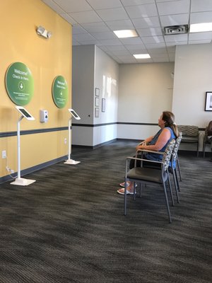 QUEST DIAGNOSTICS - Updated December 2025 - 30 Photos & 32 Reviews ...