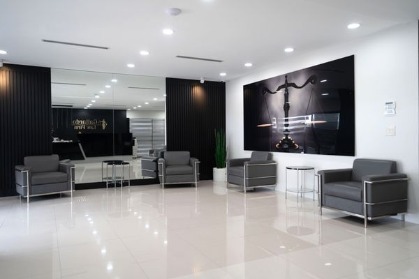 GALLARDO LAW FIRM - Updated January 2026 - 15 Photos & 36 Reviews ...