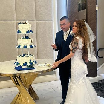 VATICAN BANQUET HALL - Updated April 2026 - 365 Photos & 120 Reviews ...