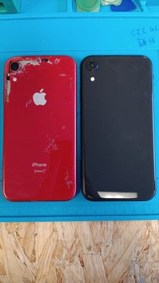 IPHONE EXPRESS - Updated March 2026 - 17 Photos - 709 Veterans Blvd ...