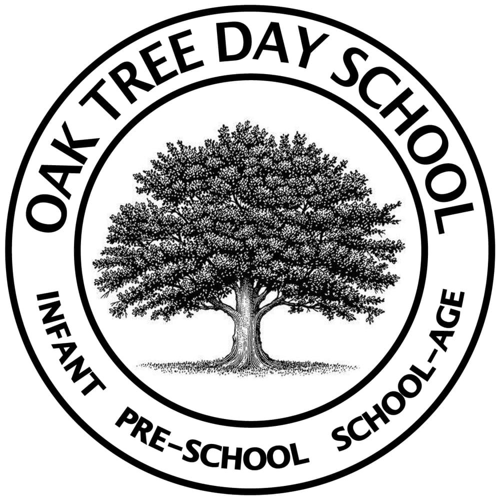 OAK TREE DAY SCHOOL - 10 Reviews - Preschools - 456 W Orange Grove Ave ...