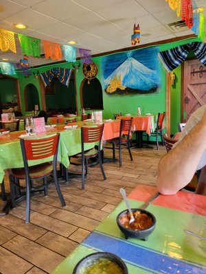 CASA ROMERO MEXICAN GRILL - Updated December 2025 - 237 Photos & 160 ...