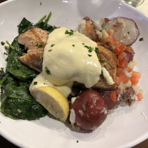 NORTH BEACH FISH CAMP - 1261 Photos & 917 Reviews - 100 1st St, Neptune ...