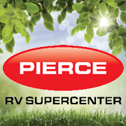 PIERCE RV SUPERCENTER - Updated December 2025 - 13 Photos & 14 Reviews ...