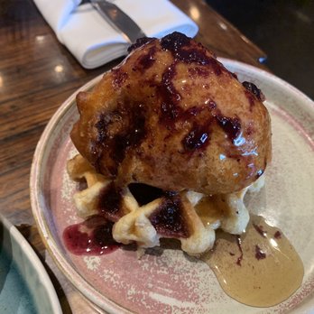 KITCHEN ON SIXTH - Updated December 2025 - 96 Photos & 68 Reviews ...