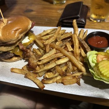 THE TIPSY OAK - 789 Photos & 779 Reviews - 301 E Front St, Arlington ...