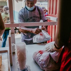 THE BOWERY MISSION - 37 Photos & 29 Reviews - 227 Bowery, New York, New ...